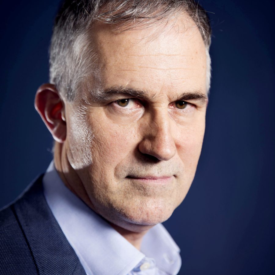 The freedom and health of UK media – a point of view – Association of ...